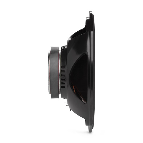 Infinity REF697CF Reference Series 6”x9” Two-way Component System W ...