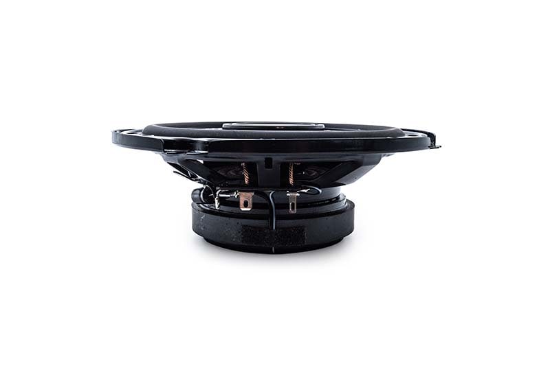 KENWOOD KFC-1696PS - Audio Express