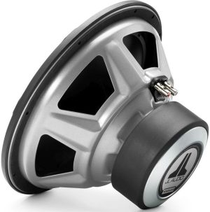JL Audio® 12" Subwoofer Driver - Audio Express